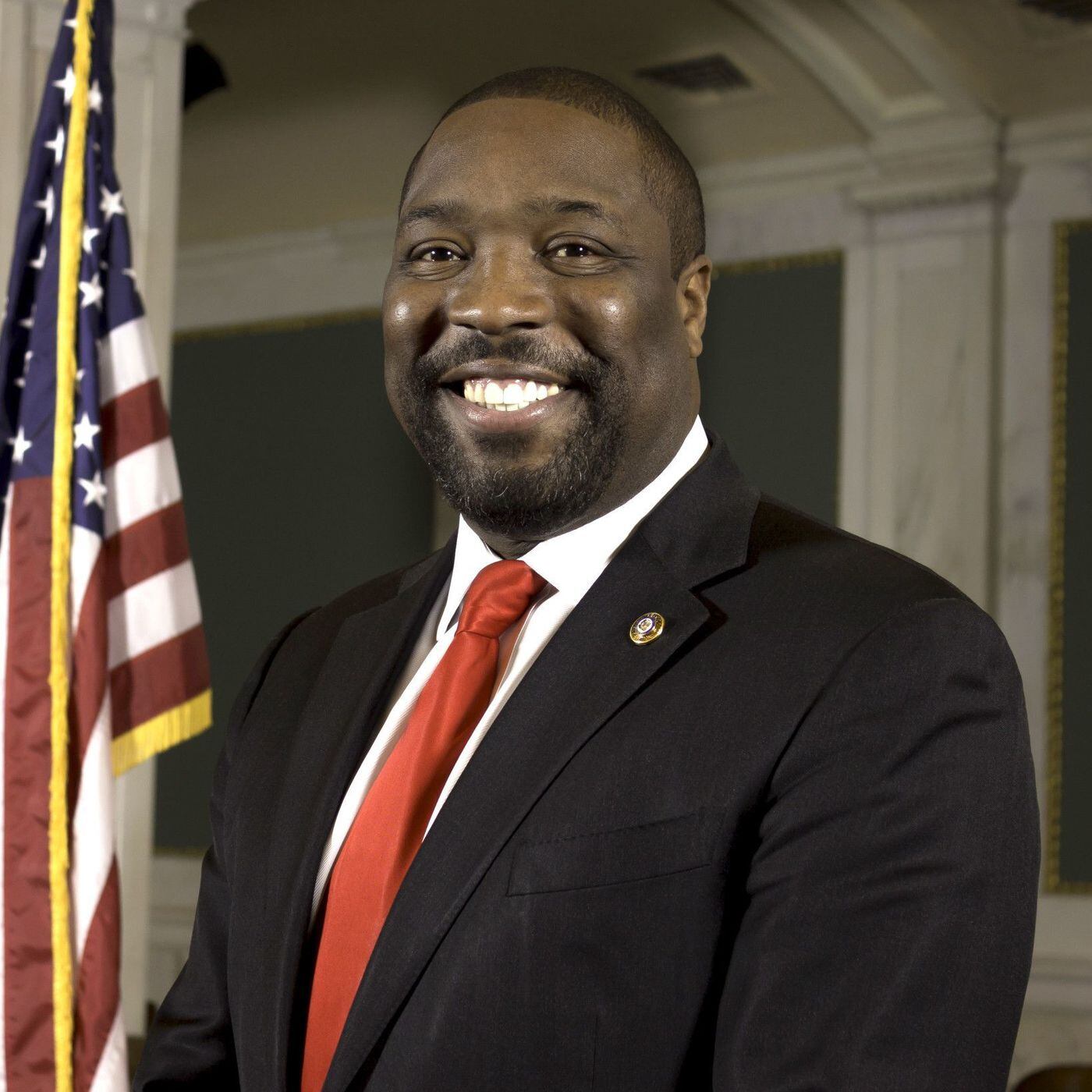 Philly City Council members shared their spring priorities. The ...