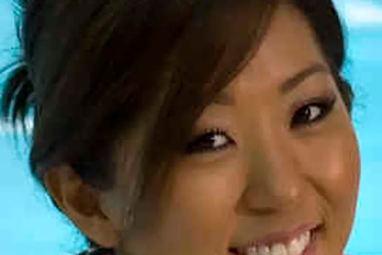 Madame Hoo Westing Game