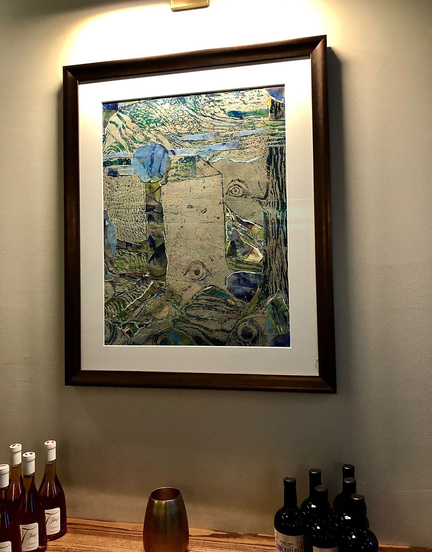 Vernick opens Vernick Wine, a bottle shop and private dining room, next ...