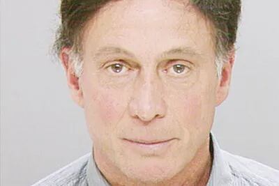 Reputed mob associate Ronald Galati Sr. gets long prison term