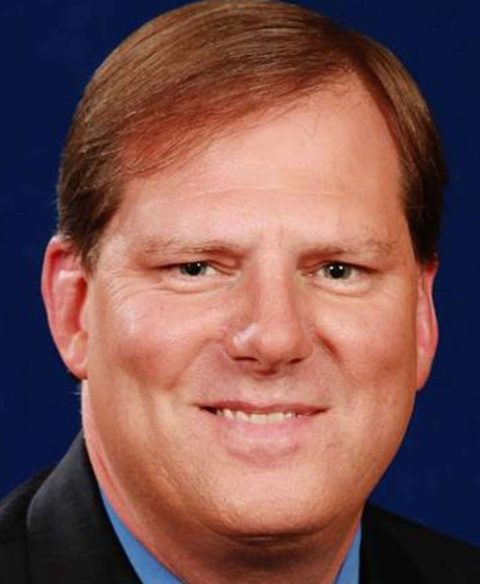 Brian Monahan's Instagram, Twitter & Facebook on IDCrawl