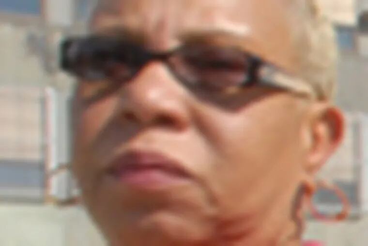 Eileen Ackerman's Instagram, Twitter & Facebook on IDCrawl