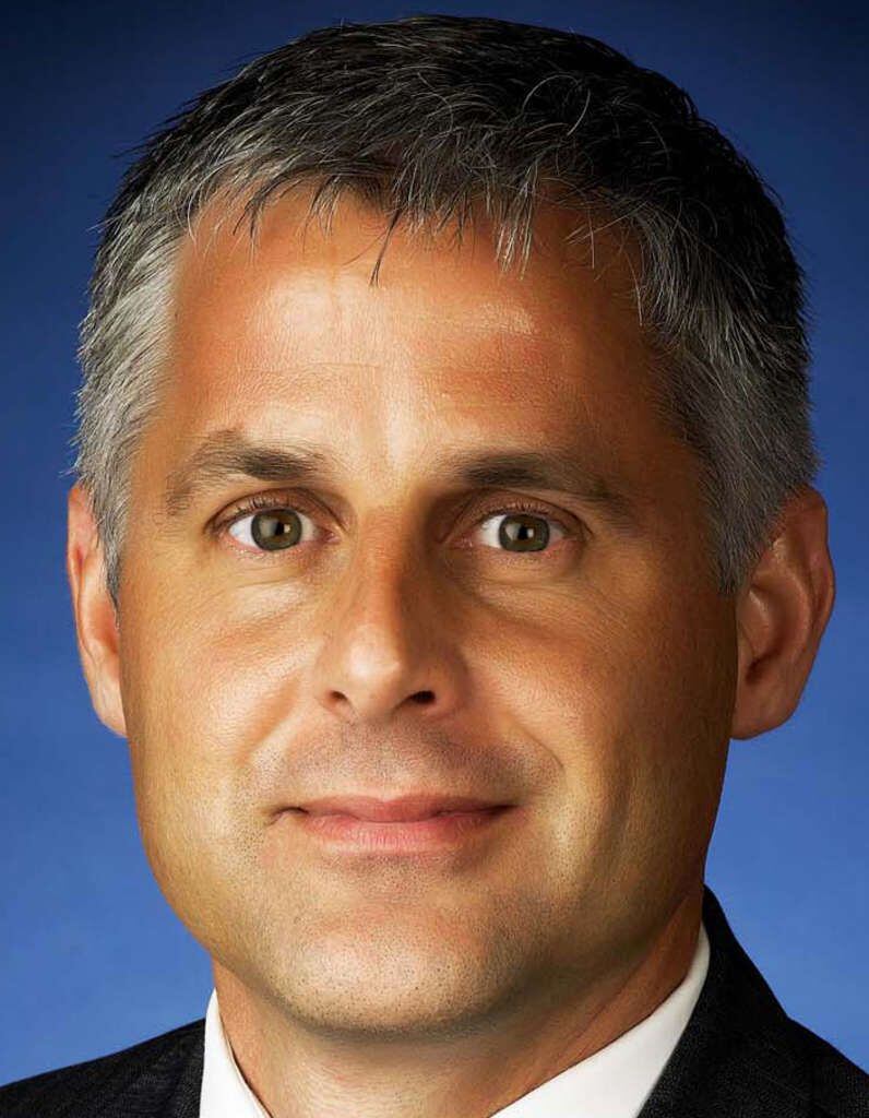 Bryan Wible's Instagram, Twitter & Facebook on IDCrawl