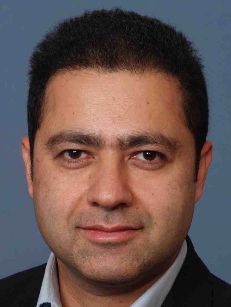 Howard Schechter's Instagram, Twitter & Facebook on IDCrawl