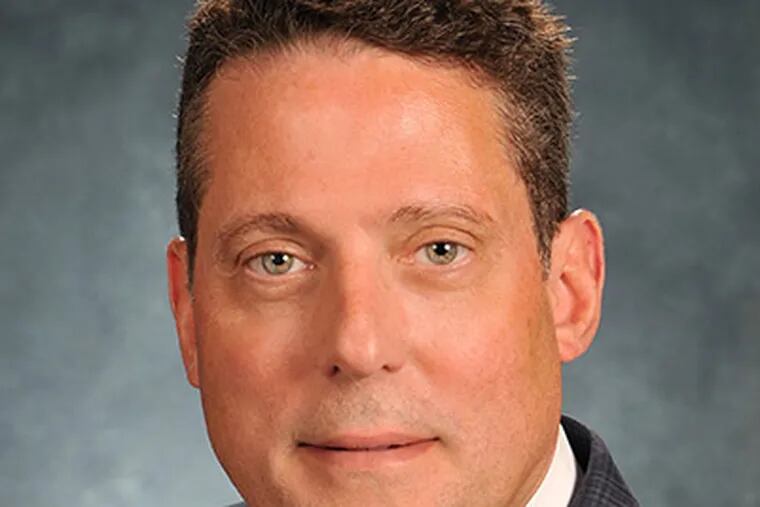 After abrupt resignation, Jefferson’s cannabis center founder joins Canadian cannabis company