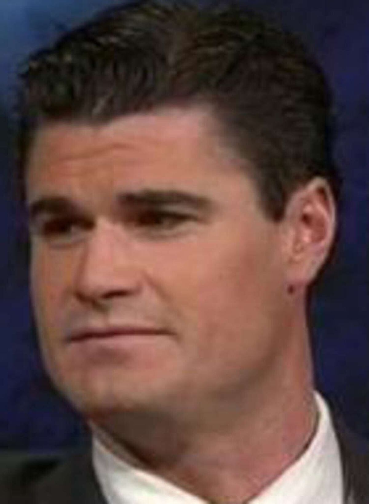 Ben Davis added to Phillies' broadcast team