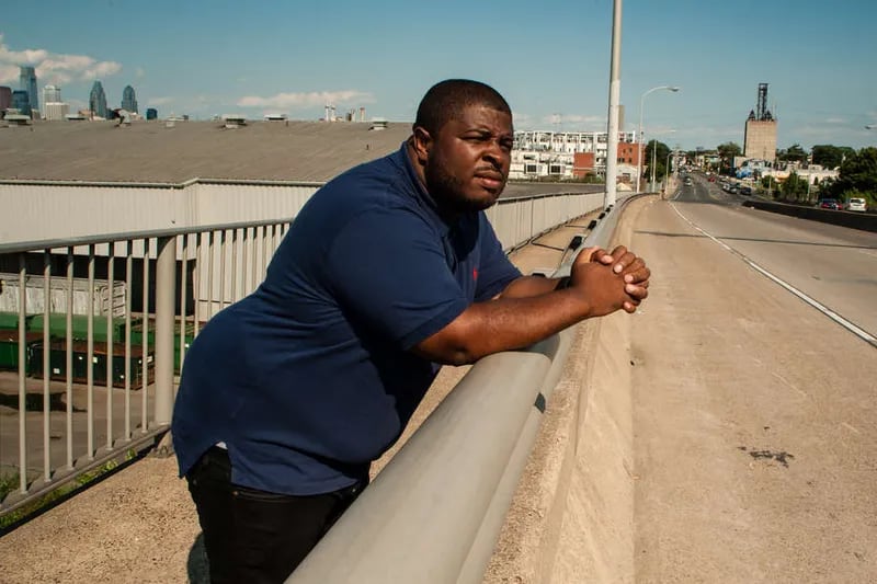 Want peace in the streets this summer? Make sure young people have jobs ...