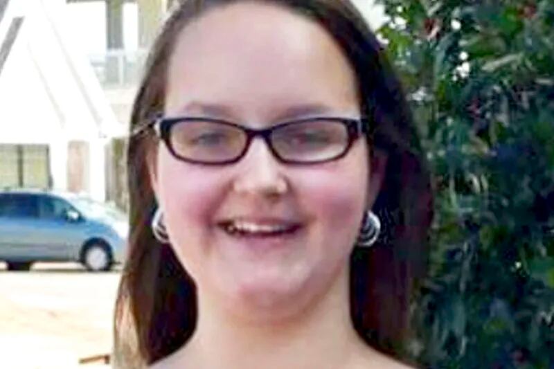 Pa. inspector general to review state’s handling of Grace Packer case