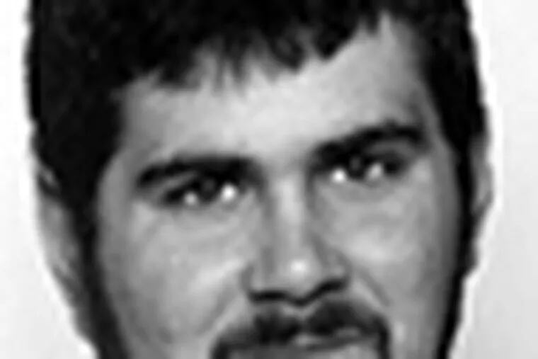 The Pulse: A death case Perry may come to regret