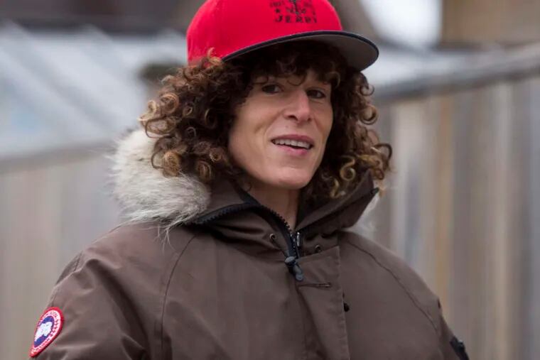 Castor email to Ferman warned against Cosby prosecution