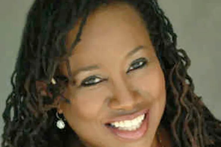 Who's performing music and where, in and around town this week