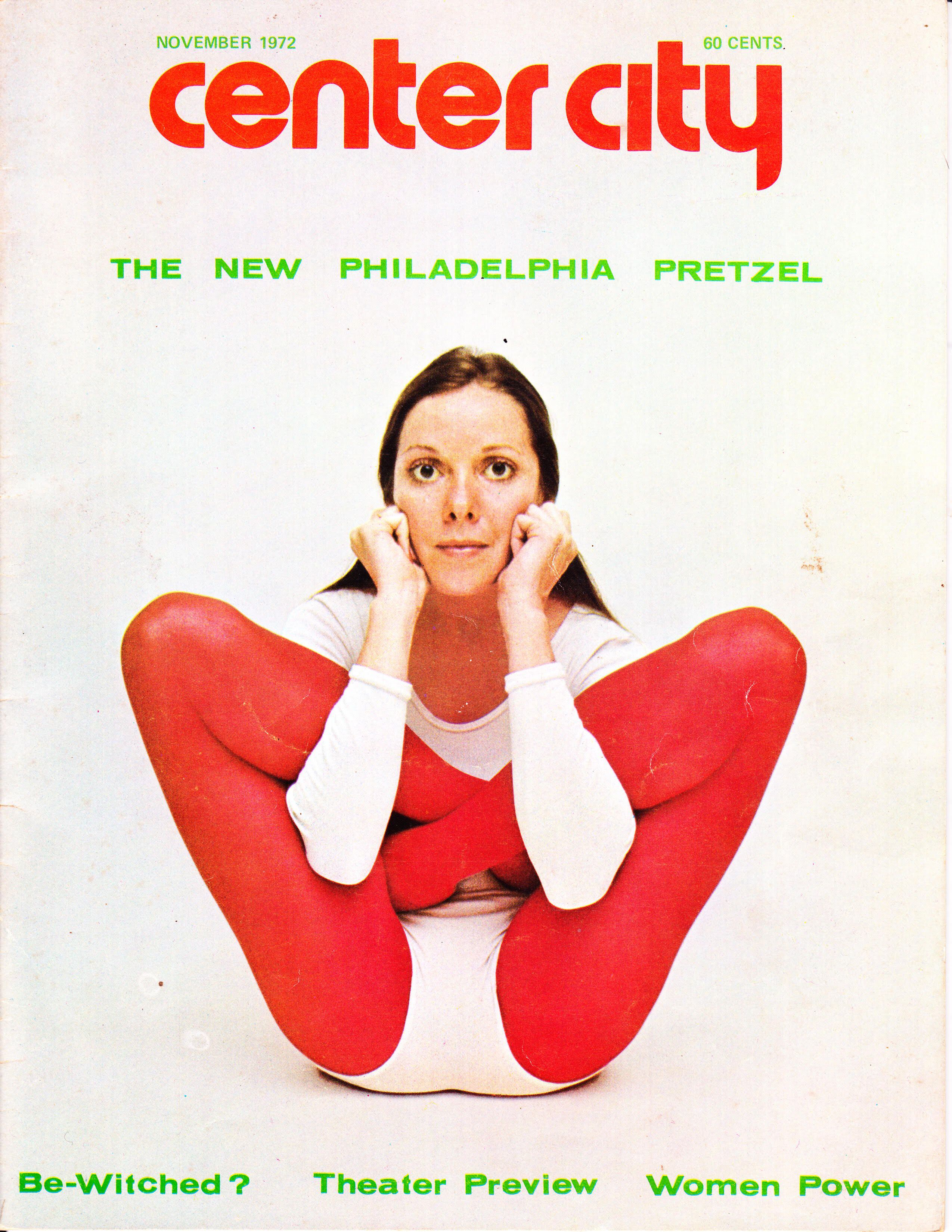 Candace Smith Price Is Right