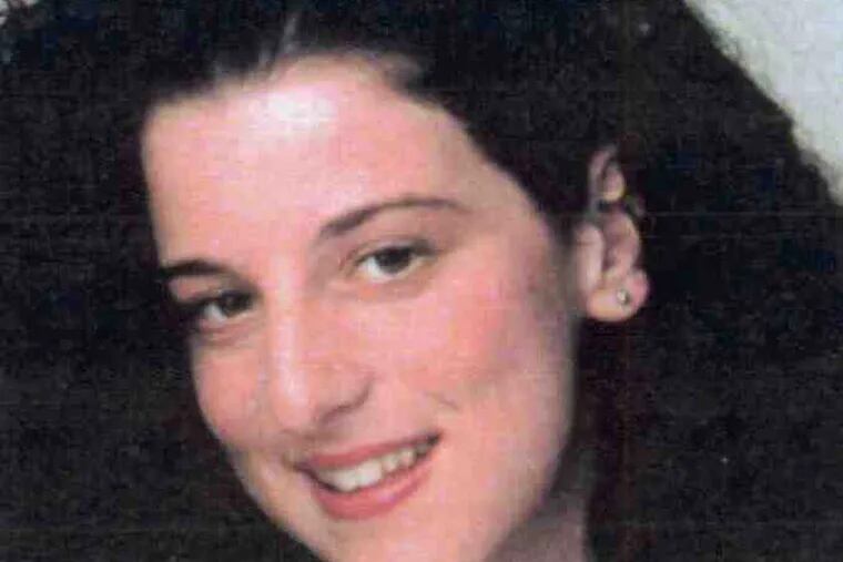Chandra Levy's killer sentenced to 60 years