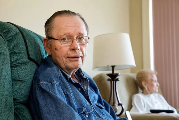 Fran Dunphy, Ray Didinger, and Inquirer readers on what Bill Lyon's ...