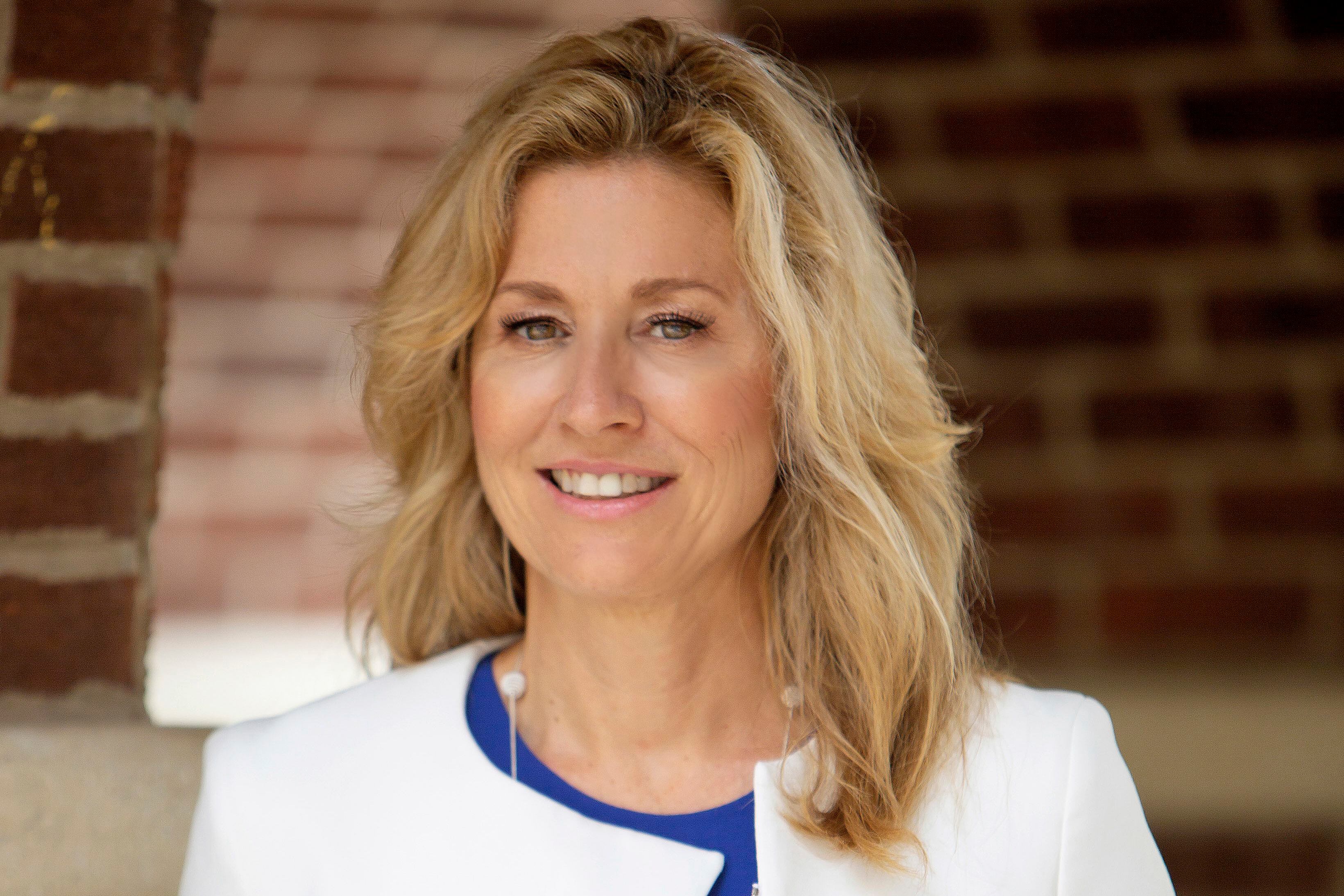 Jennifer Strano's Instagram, Twitter & Facebook on IDCrawl