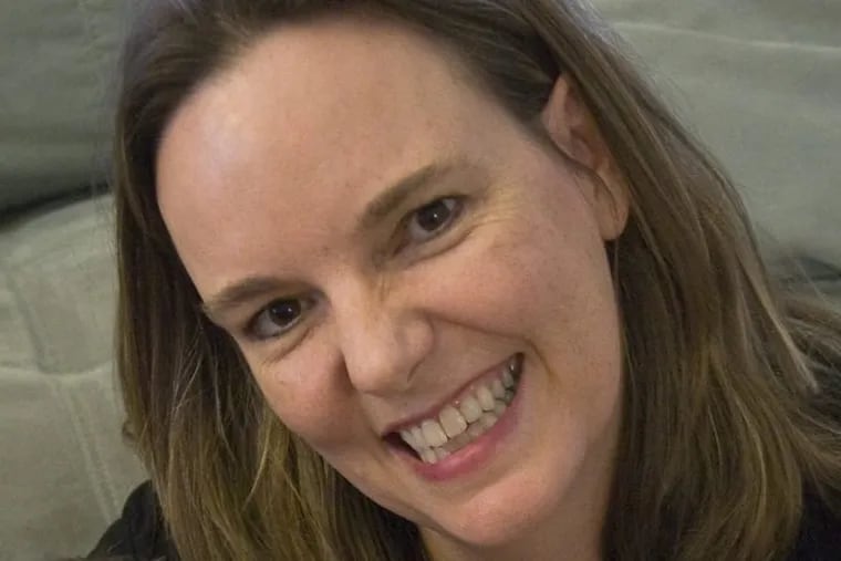 Men pay a price in poorer health when wives earn more, Rutgers study finds