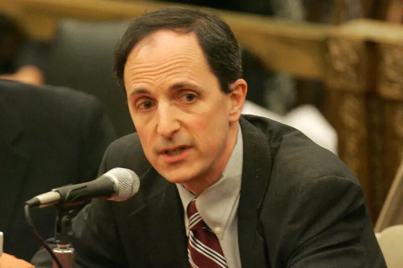 Philly finance chief defends commercial-property reassessment as $63 ...