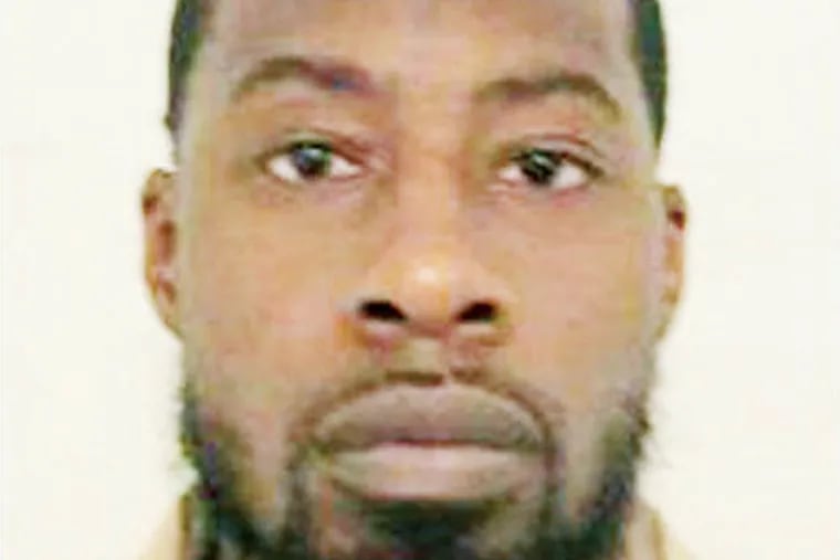 Use of rap lyrics to gain conviction gets skeptical hearing at N.J ...