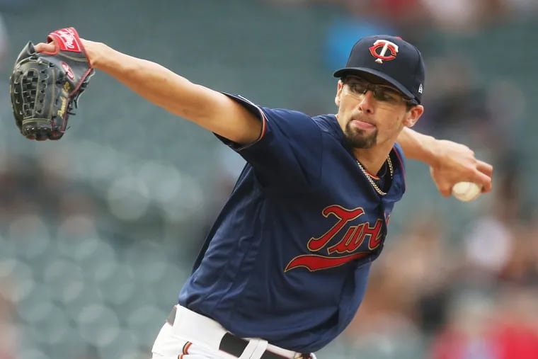 Cancer survivor Devin Smeltzer’s story is even better than it sounds ...