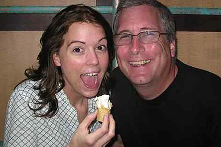 Luxury takes center stage