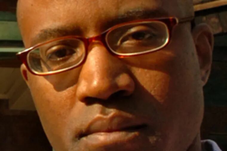 A tough case: Defending child-neglect suspects