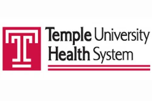 Business news in brief