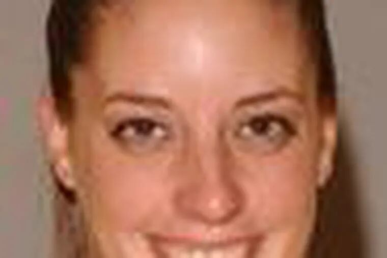 Janice Kinney's Instagram, Twitter & Facebook on IDCrawl