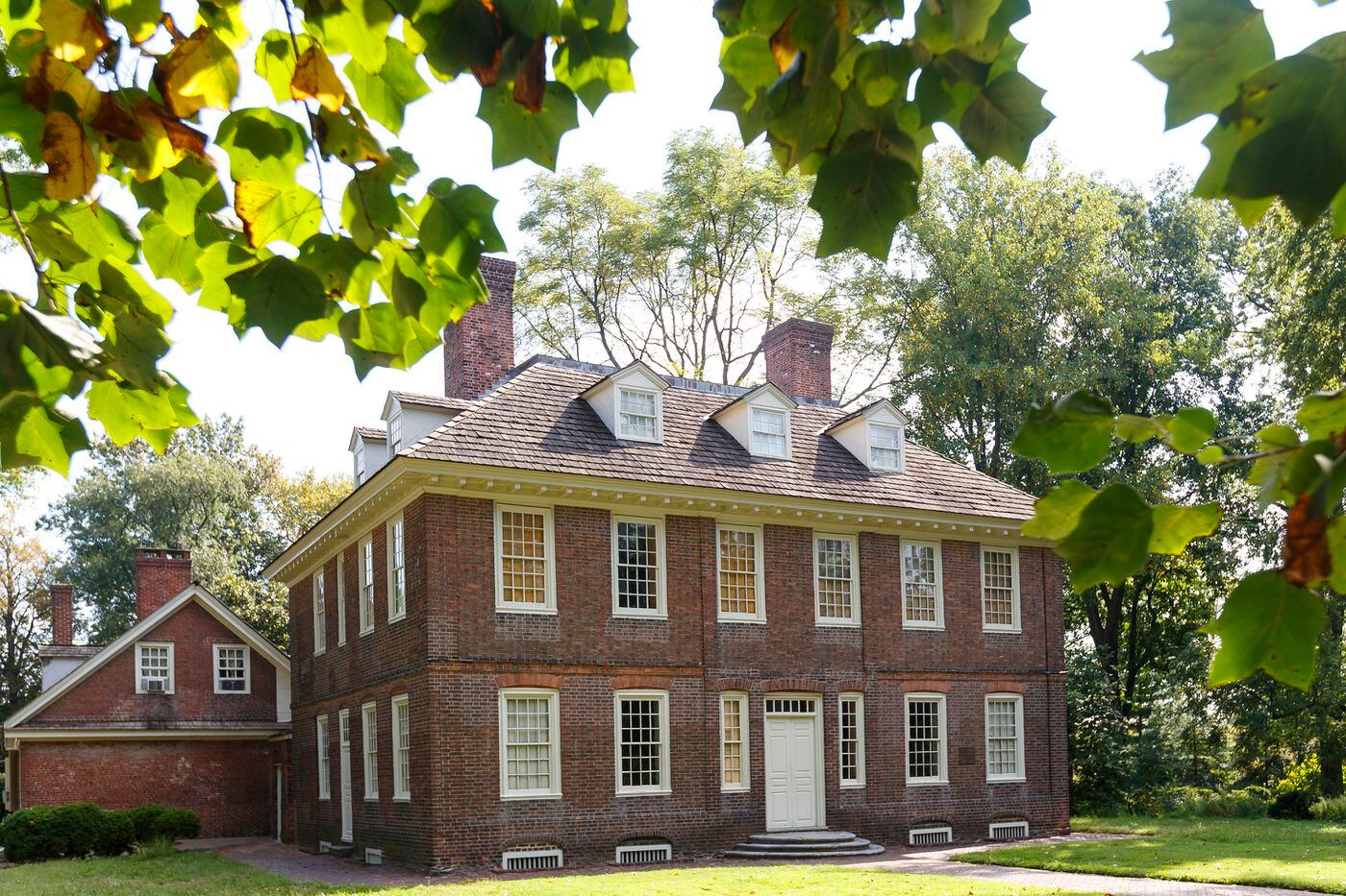 Artists to reveal how they will retell story of ‘Dinah,’ once known ...