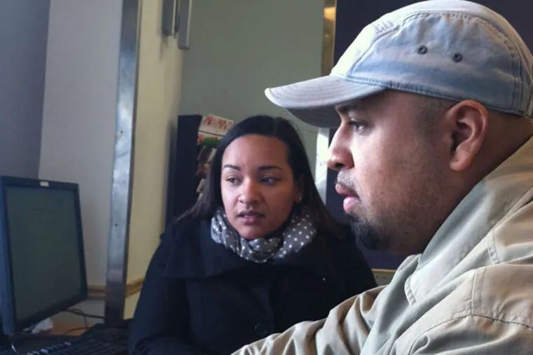 Spreading the word that ACA works