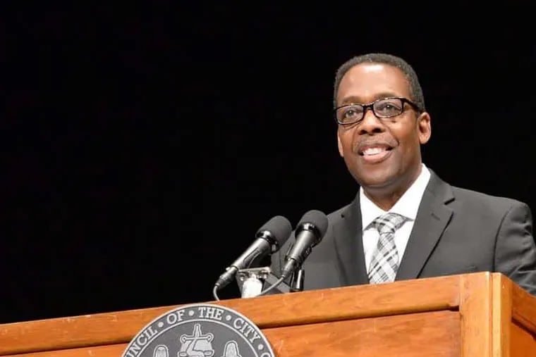 Council’s Poverty Action Plan is a ‘moonshot.’ Philadelphia will need ...