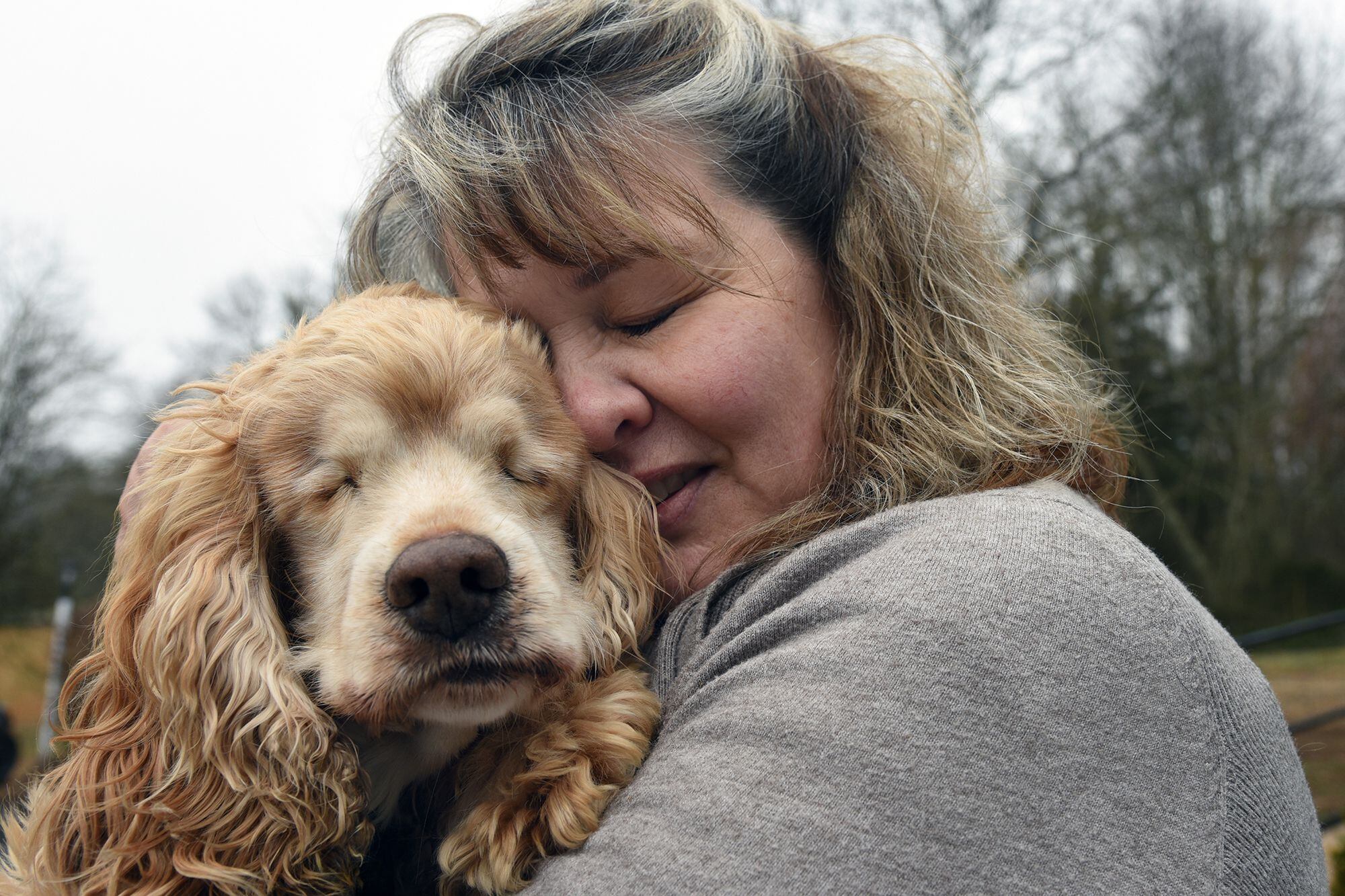 Terry Flannery's Instagram, Twitter & Facebook on IDCrawl