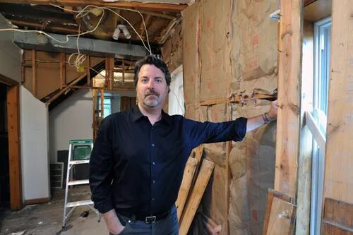 When it comes to home improvement, simple upgrades can pay off