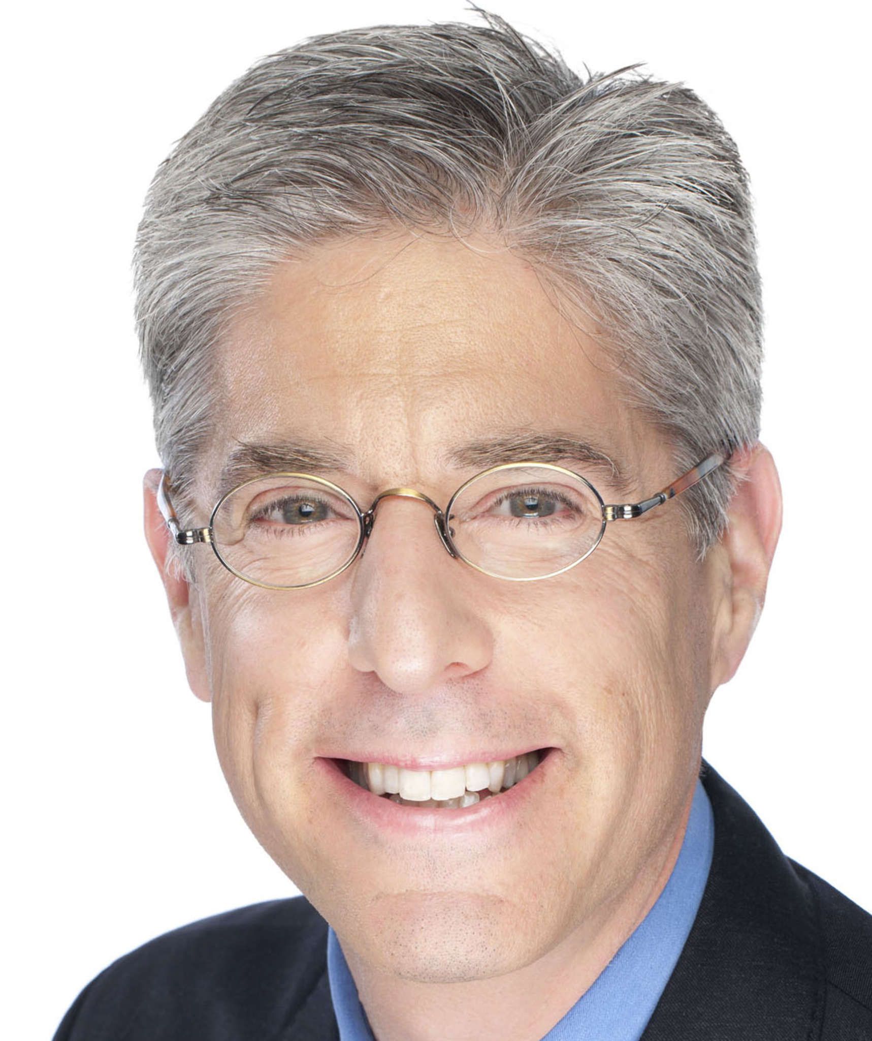 Tim Zeigler's Instagram, Twitter & Facebook on IDCrawl