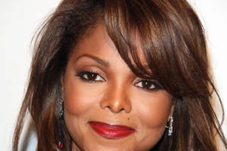 Sideshow | Just how low can Lilo go?