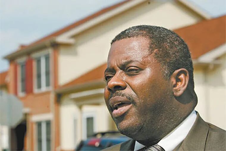 Feds issue new subpoenas in PHA probe