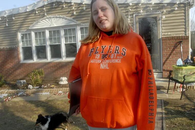 Closing leaves broadcast students in lurch