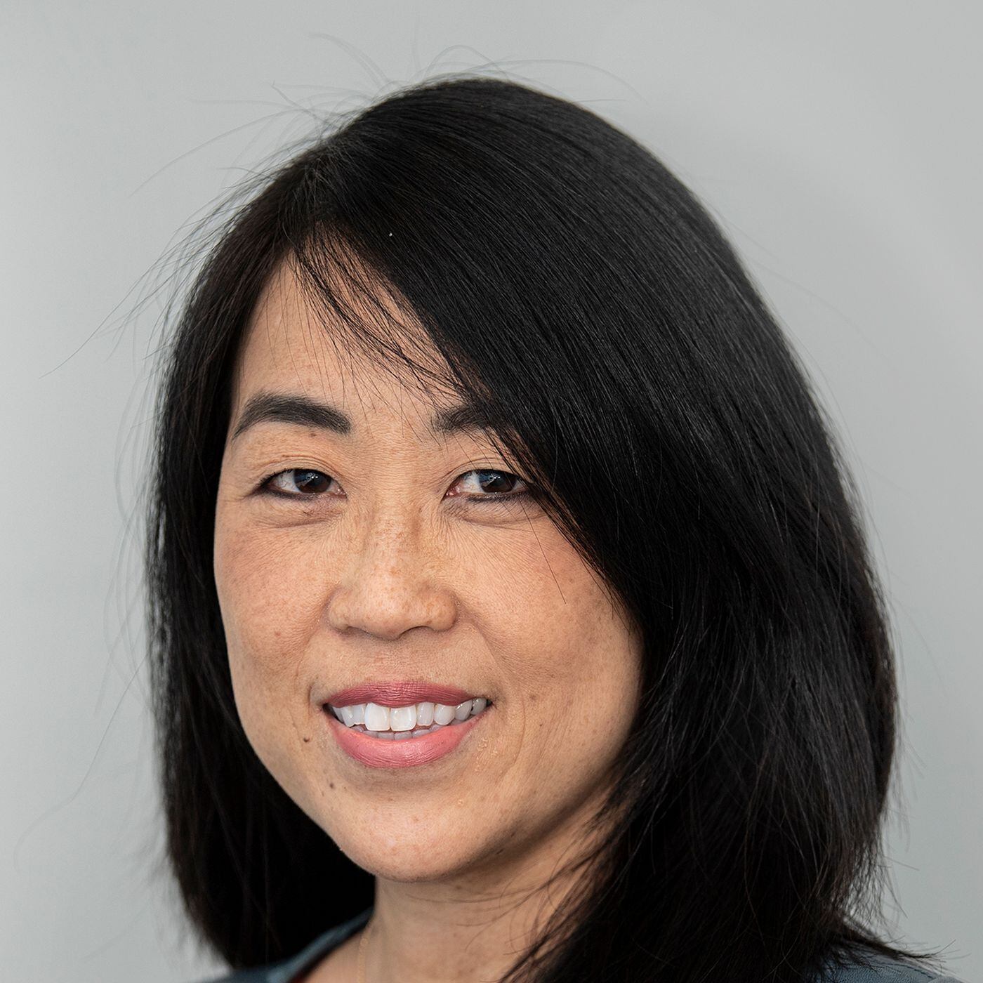 Philly City Council members shared their spring priorities. The ...