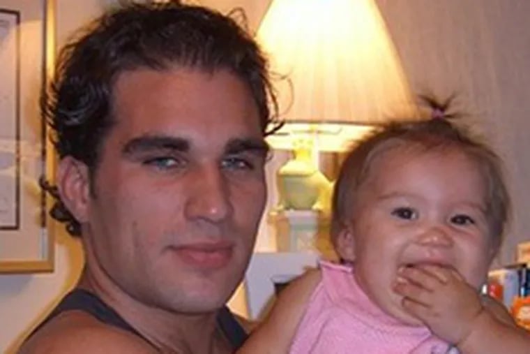 Courtney Baird's Instagram, Twitter & Facebook on IDCrawl