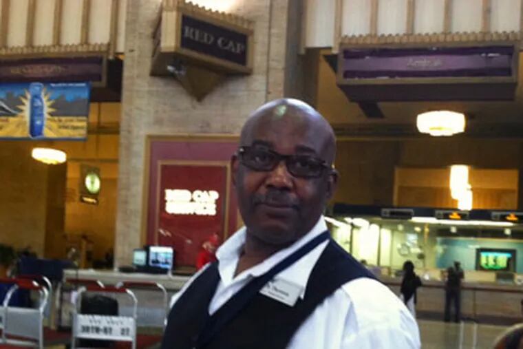 Bruce Thornton: On Melon-cholia