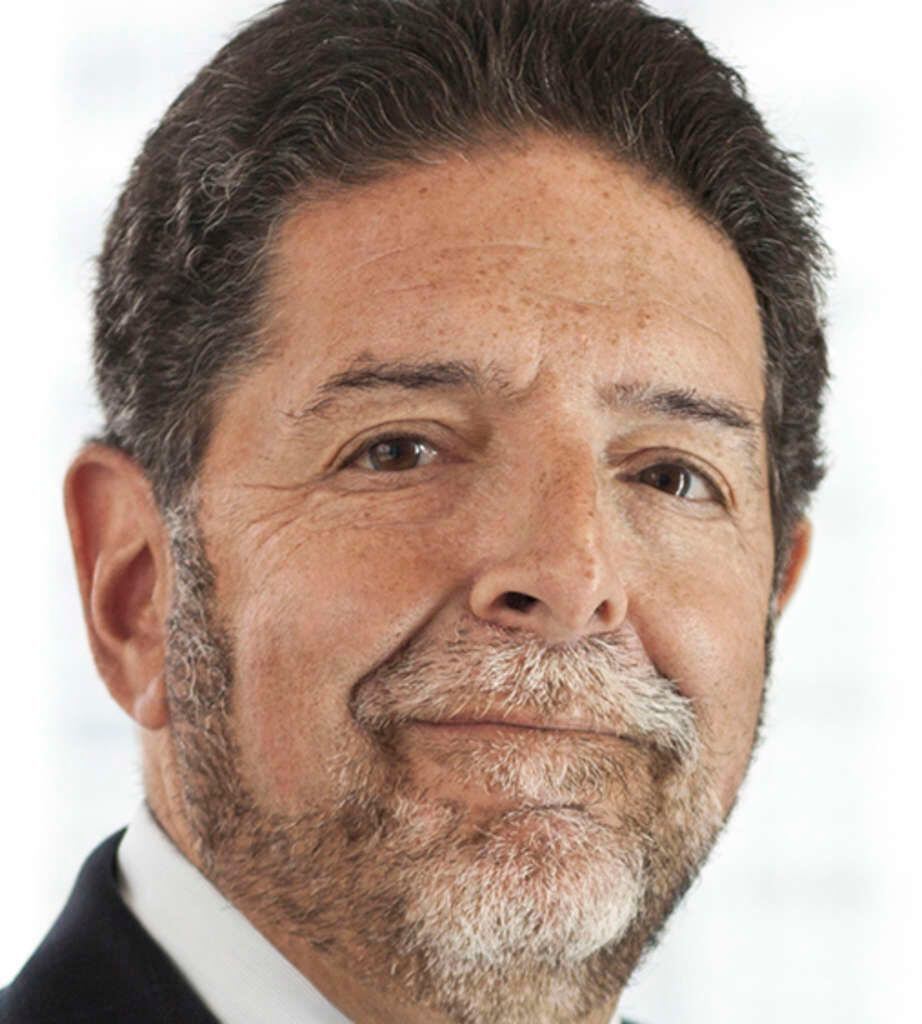 Tim Zeigler's Instagram, Twitter & Facebook on IDCrawl