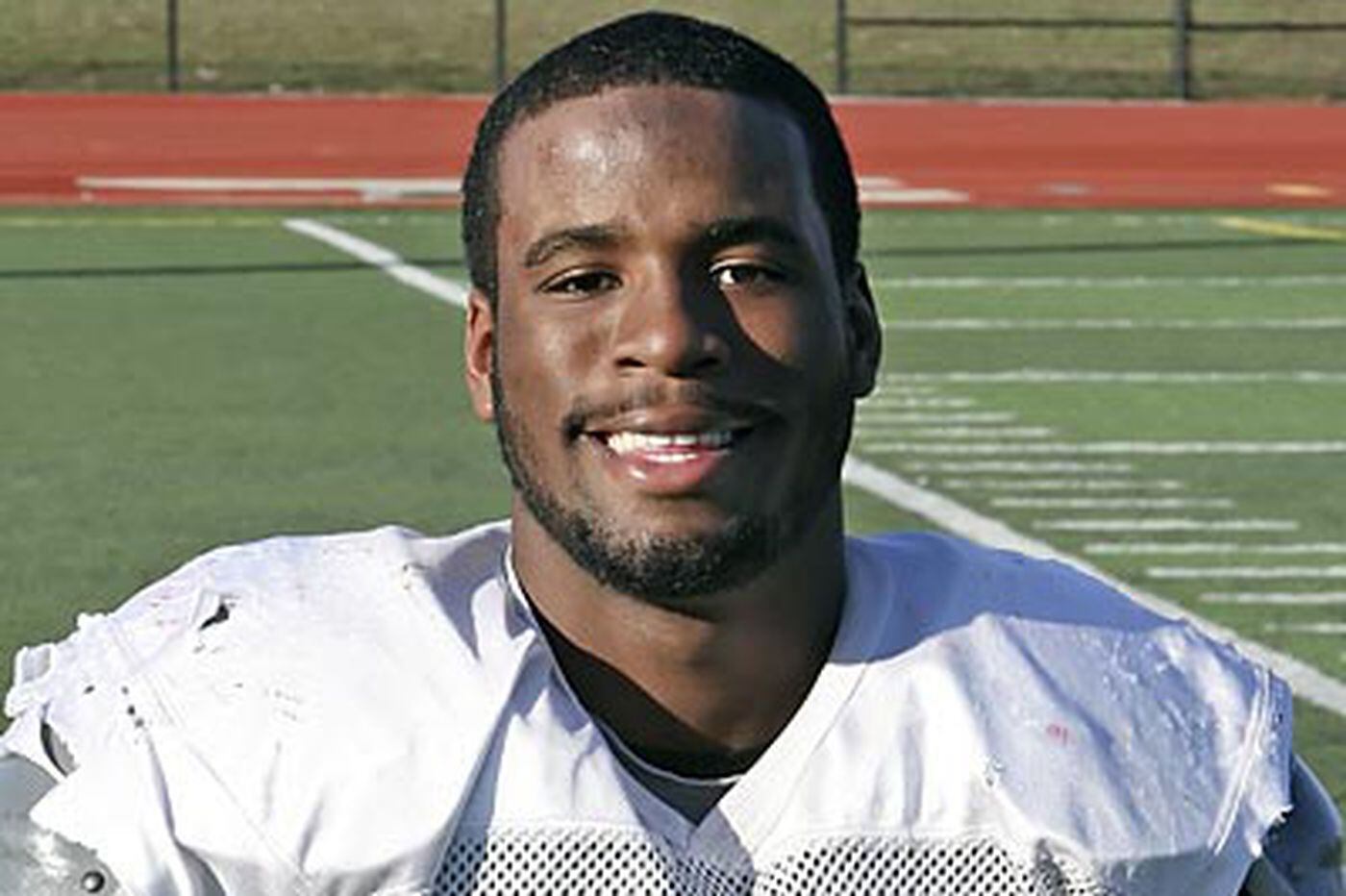 Nittany Lions DE Barnes earns freshman honor