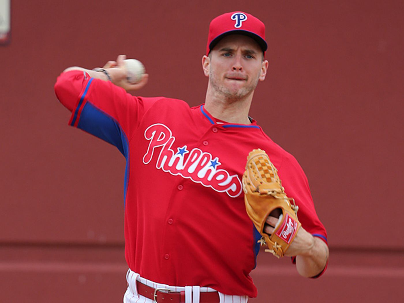 Live baseball returns to ESPN: KBO League rules, teams, start time, how ...