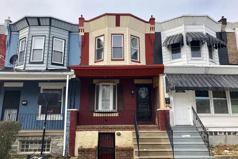 Replacing a sullied West Philly state representative sparks Dem ...