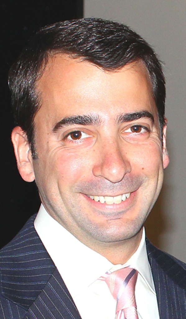 Robin Gilchrist's Instagram, Twitter & Facebook on IDCrawl