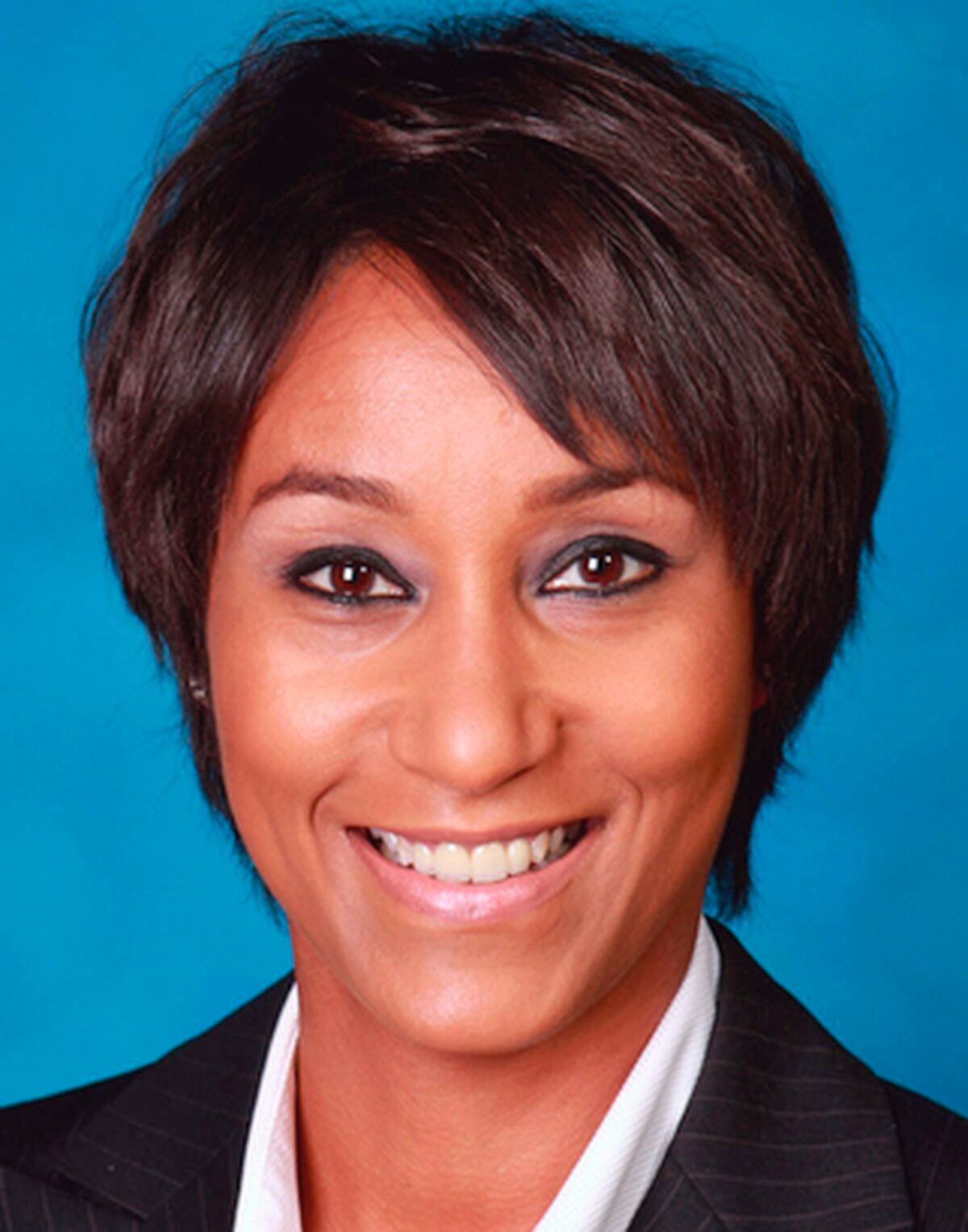 Jenice Armstrong: A big win for 'squares'