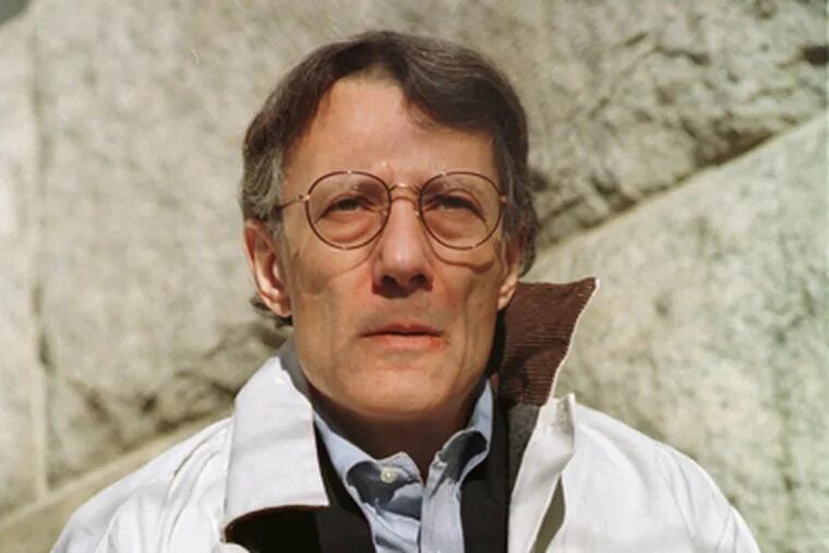 Deborah Macintyre's Instagram, Twitter & Facebook on IDCrawl