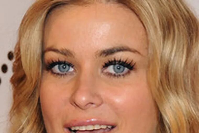 Sideshow: Snipes gets max prison time