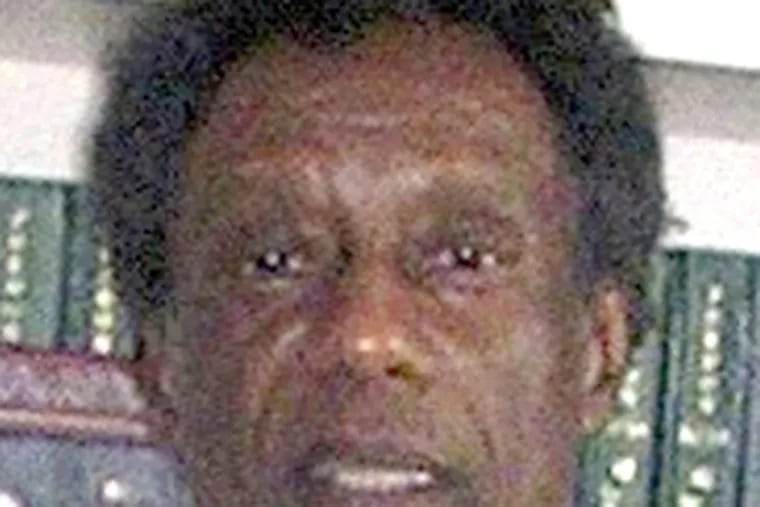 Tribunal suspends Judge Berry for four months