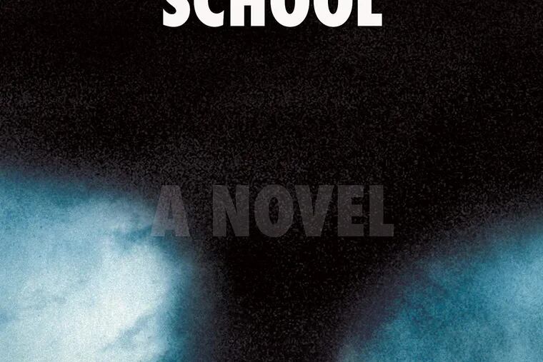 Ben Lerner’s brilliant new novel, ‘The Topeka School,’ captures America ...