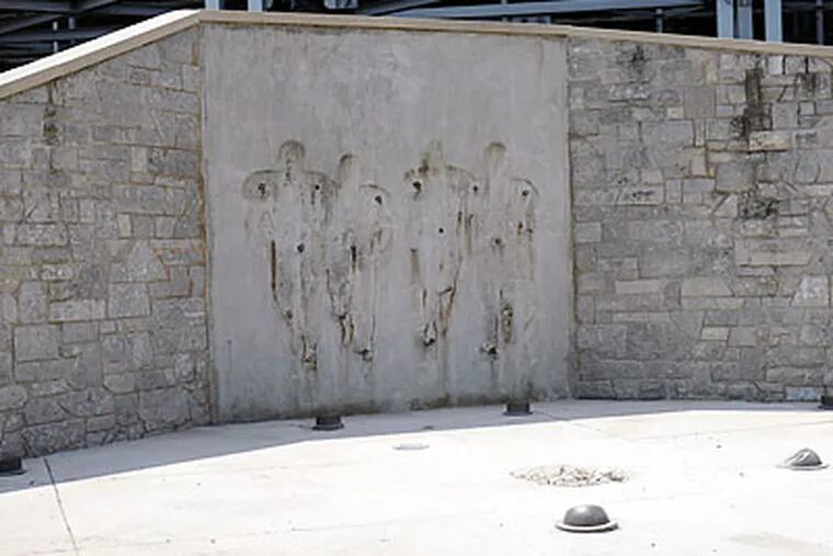 Bob Ford: Despite removing Joe Paterno statue, Penn State still doesn't ...